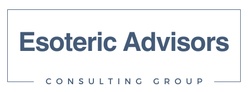 Expert Financial Witness - Esoteric Advisors